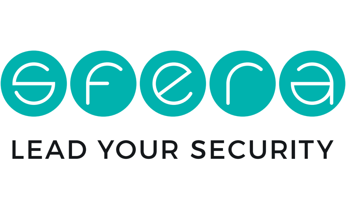 A SICUREZZA 2023 arriva SFERA, la nuova PSIM di DAB Sistemi integrati ...