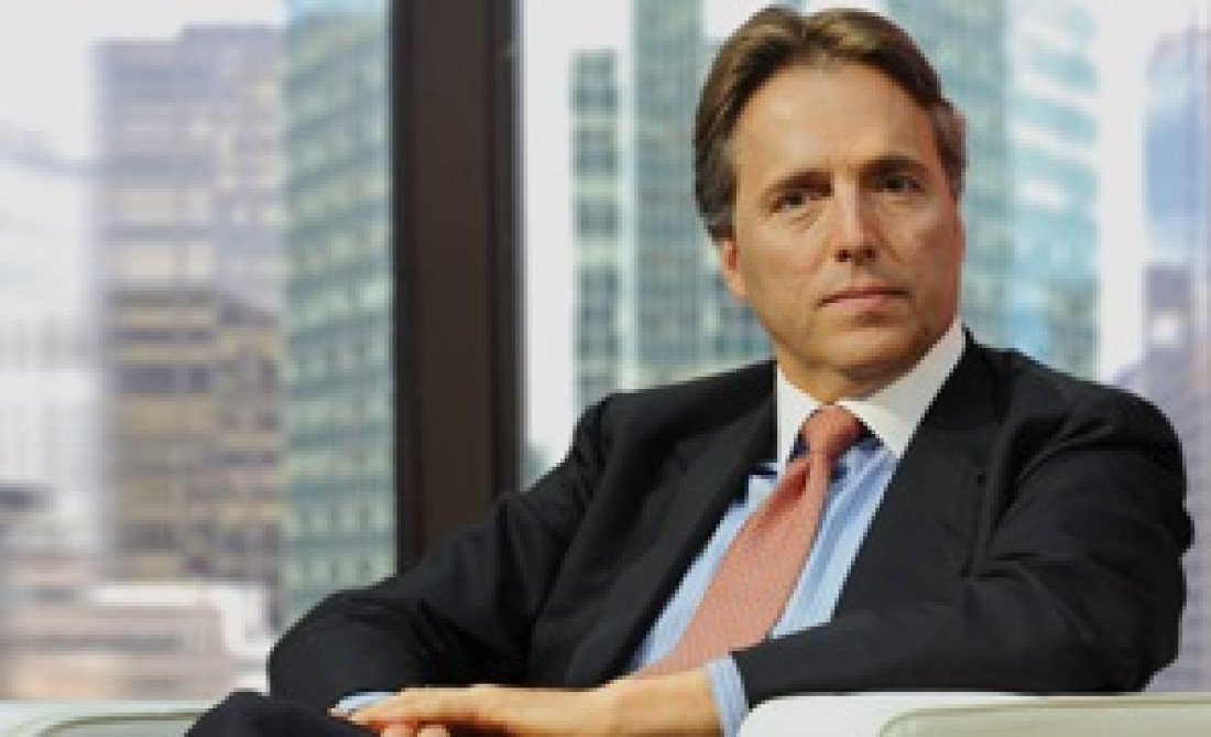 Investindustrial raggiunge un accordo per acquisire DEA Group ed EL.MO ...